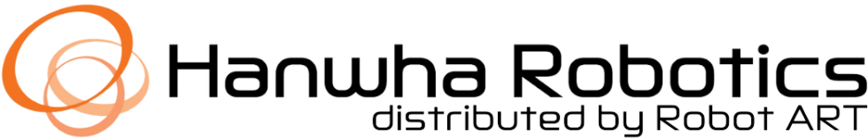 RobotART | Automation & Robot Technologies